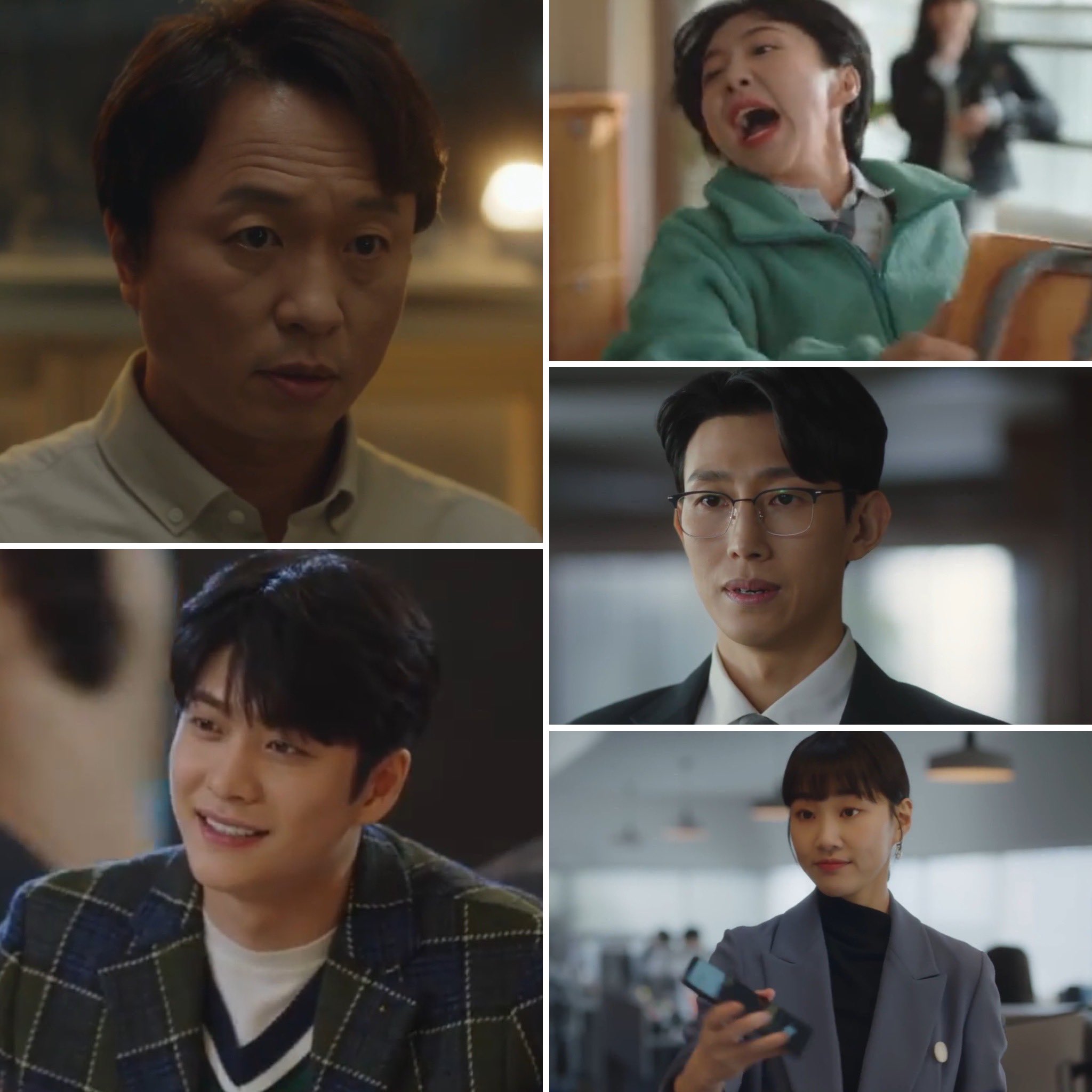 ena 채널 실시간티비 보기 스카이티비(skytv) (@clswjfihn) / Twitter