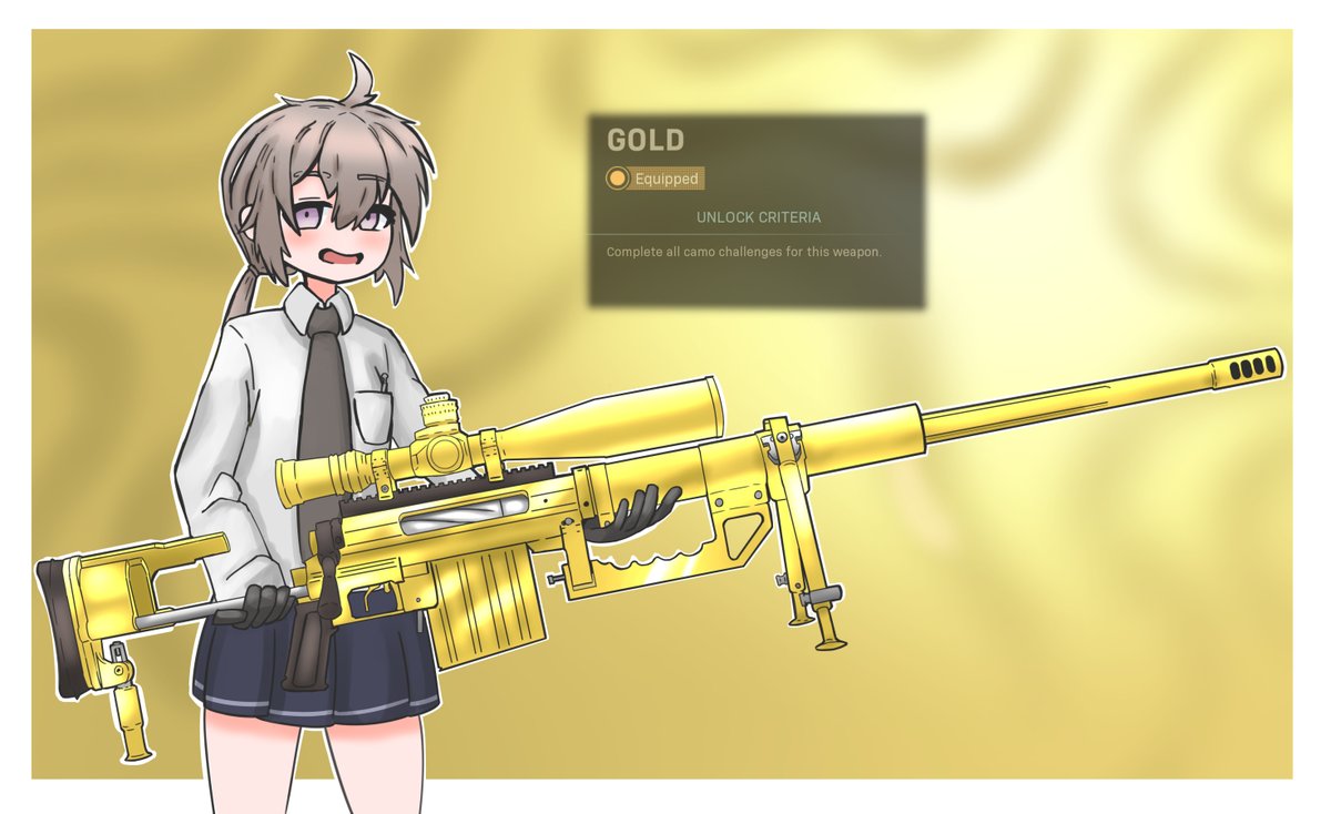 m200のTwitterイラスト検索結果。