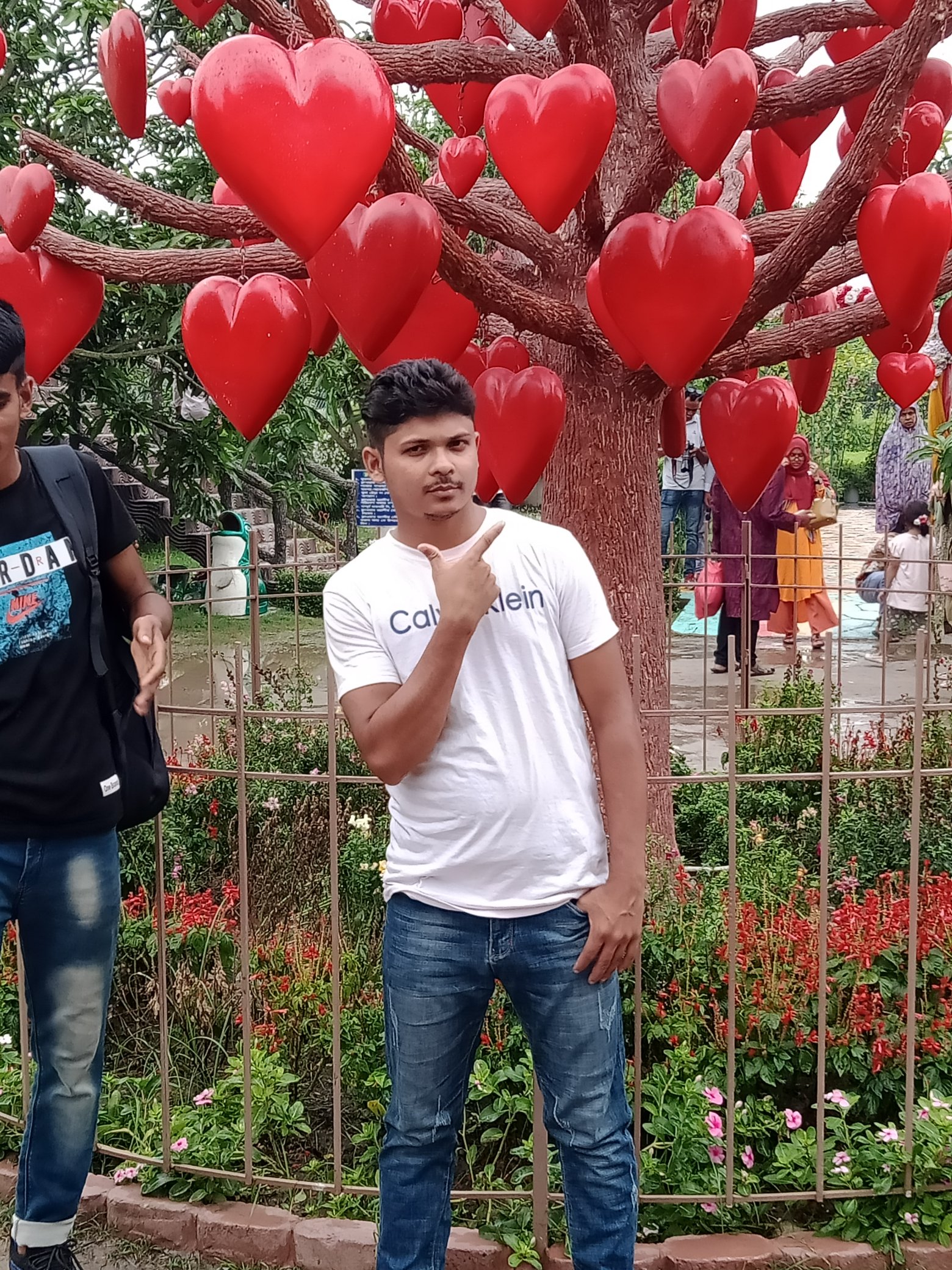 Md Rowson Ali (@MdRowso02439612) / Twitter