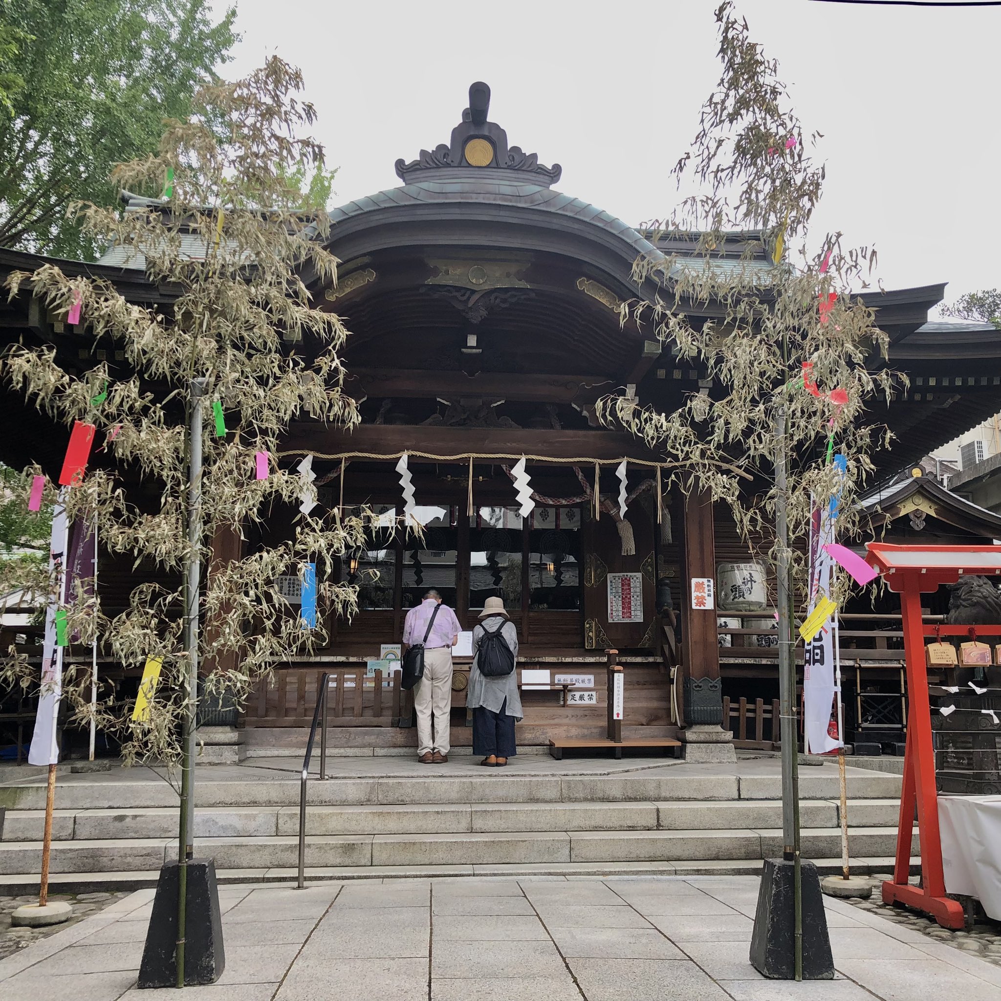 JR東日本環境アクセス ミセちゃん (@jea_mise) / Twitter