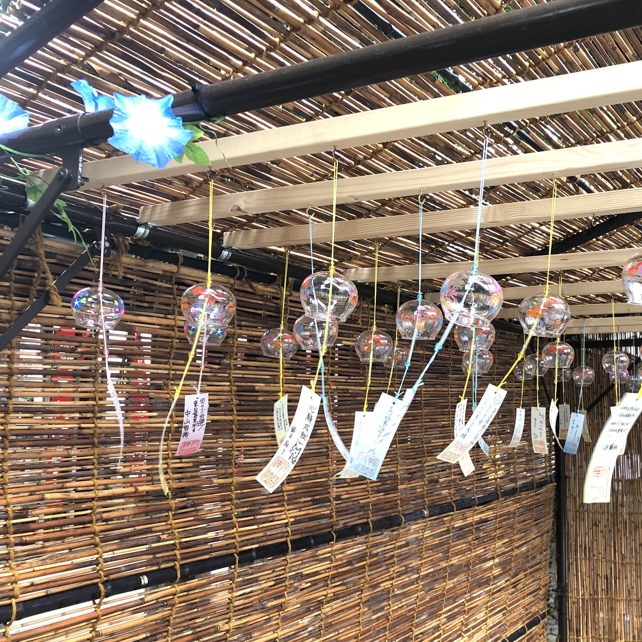 JR東日本環境アクセス ミセちゃん (@jea_mise) / Twitter