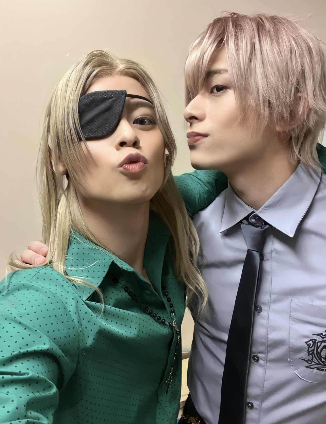 砂川 脩弥 (@suna_syu_) / Twitter