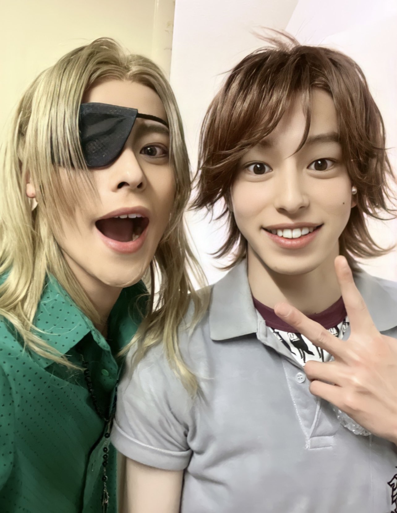 砂川 脩弥 (@suna_syu_) / Twitter