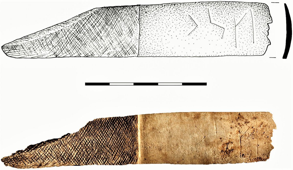 As the primal steppe culture, we can resonate with others who followed ...