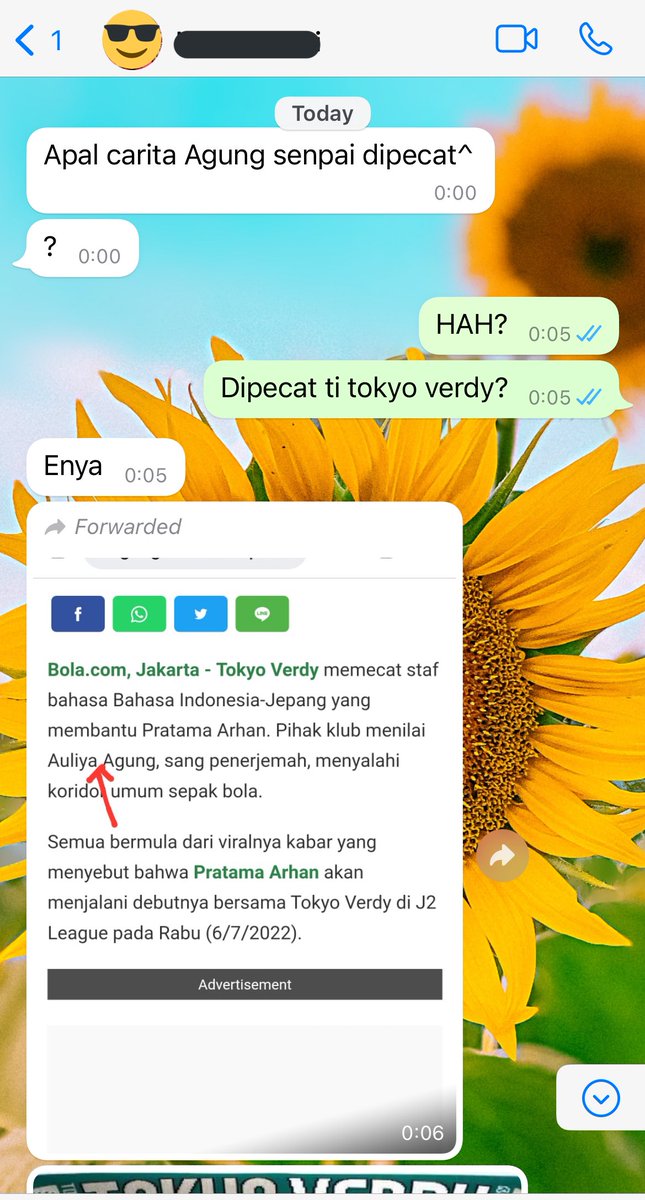 Sisthaさんの人気ツイート（古い順） - ついふぁん！