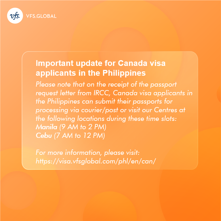VFS Global On Twitter We Have An Important Update For Our Canada Visa vfs-global-on-twitter-we-have-an-important-update-for-our-canada-visa