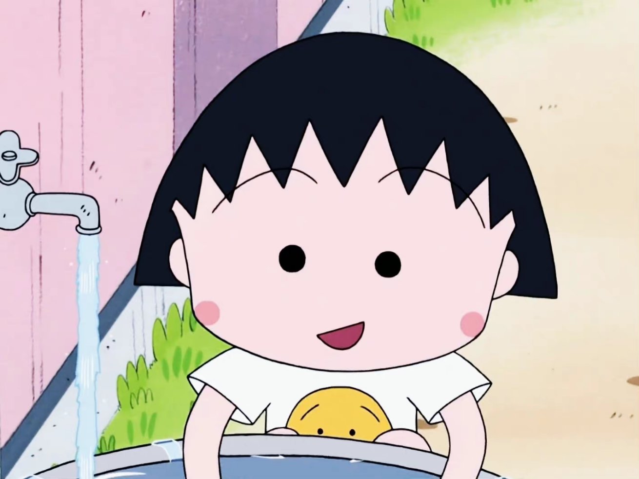 🍒 (@Molly_mingming) / Twitter