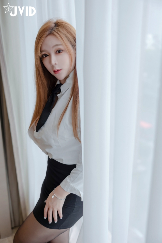 老闆~ 我休假這兩天有沒有想我 ️ https://t.co/clarylwzjb #JVID #老闆 #秘書 #專屬 #服務 #jvid #老闆 #秘書 #專屬 #服務 本壘奈 @jkfnai