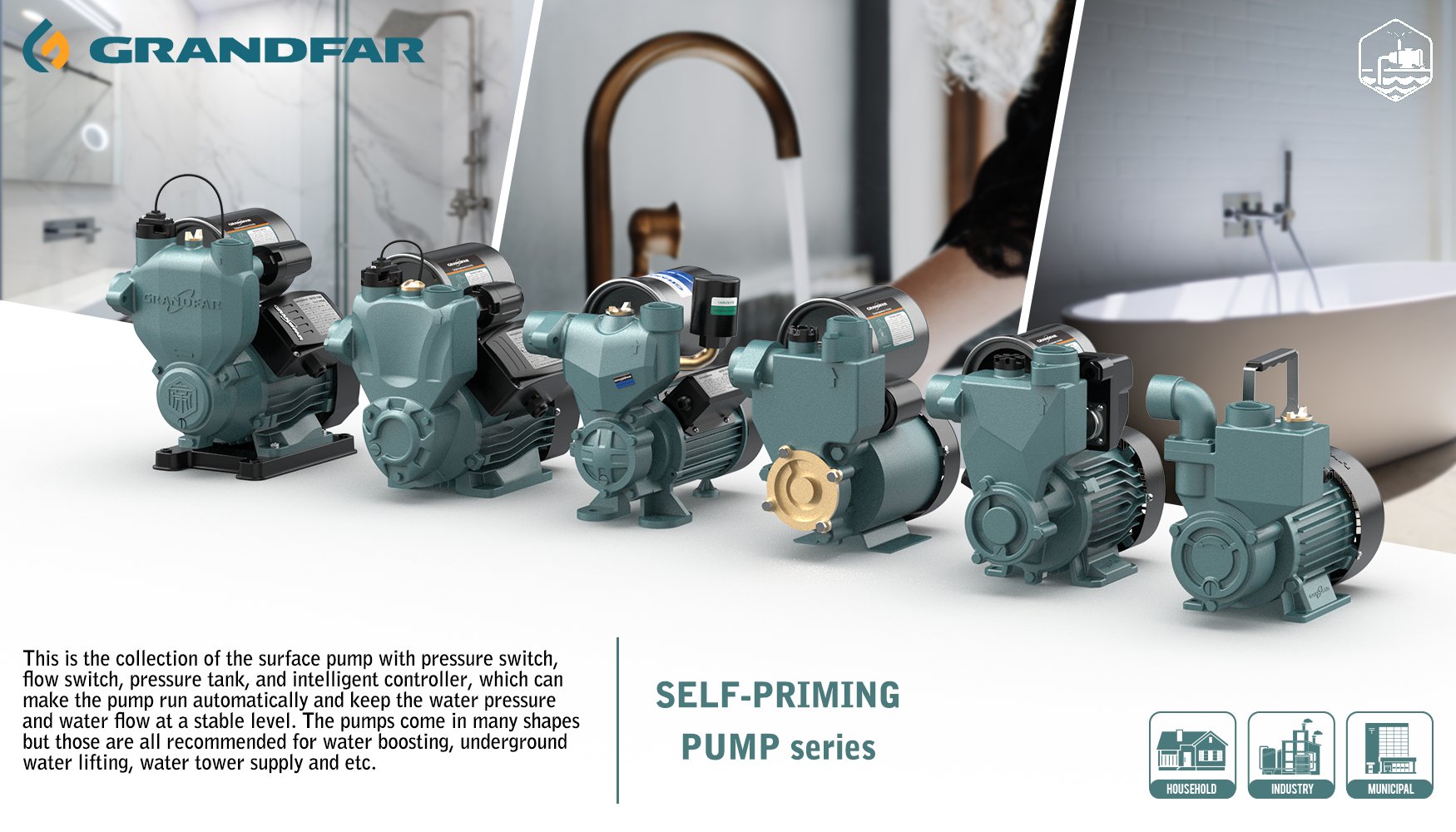 Grandfar_Official (@Grandfar_Pump) / Twitter