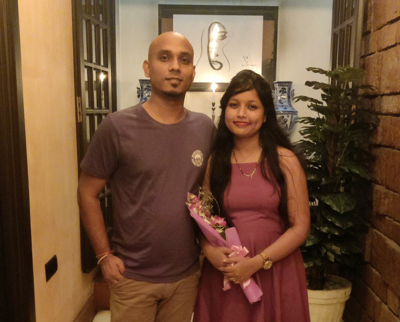 Shweta Choudhary (@shwetac_writer) / Twitter