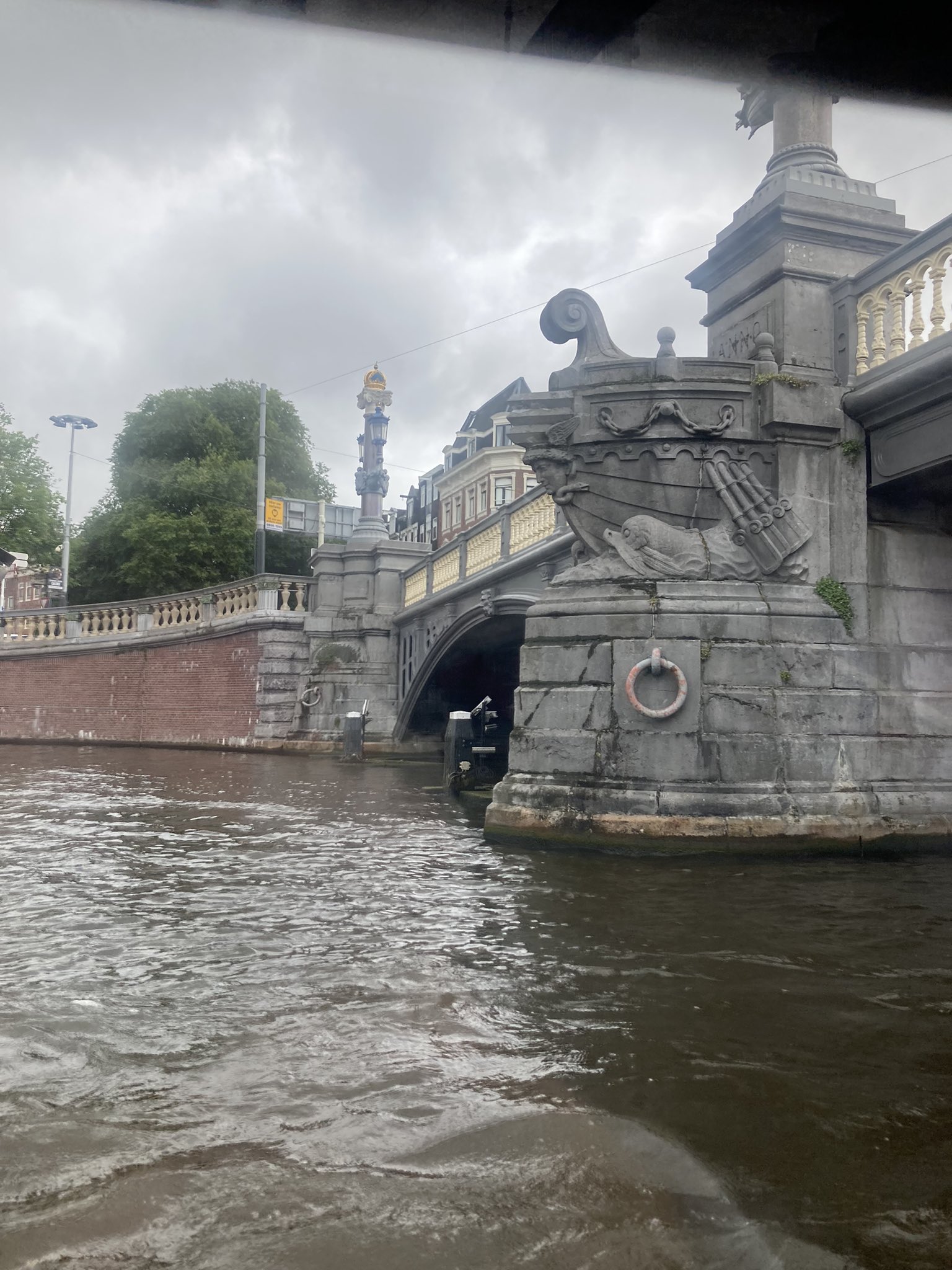 Generation Above Me On Twitter Canal Boat Tour Of Amsterdam Https generation-above-me-on-twitter-canal-boat-tour-of-amsterdam-https
