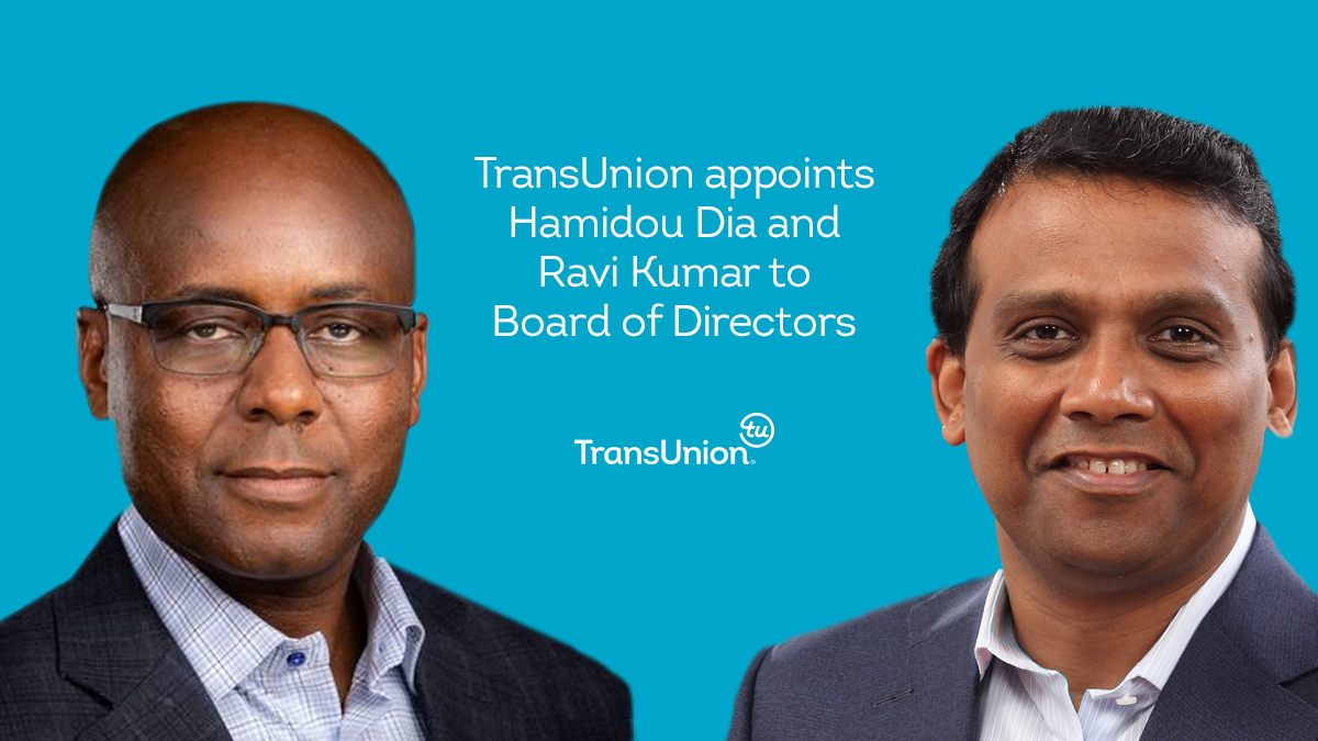 Sara Bolden's Instagram, Twitter & Facebook on IDCrawl