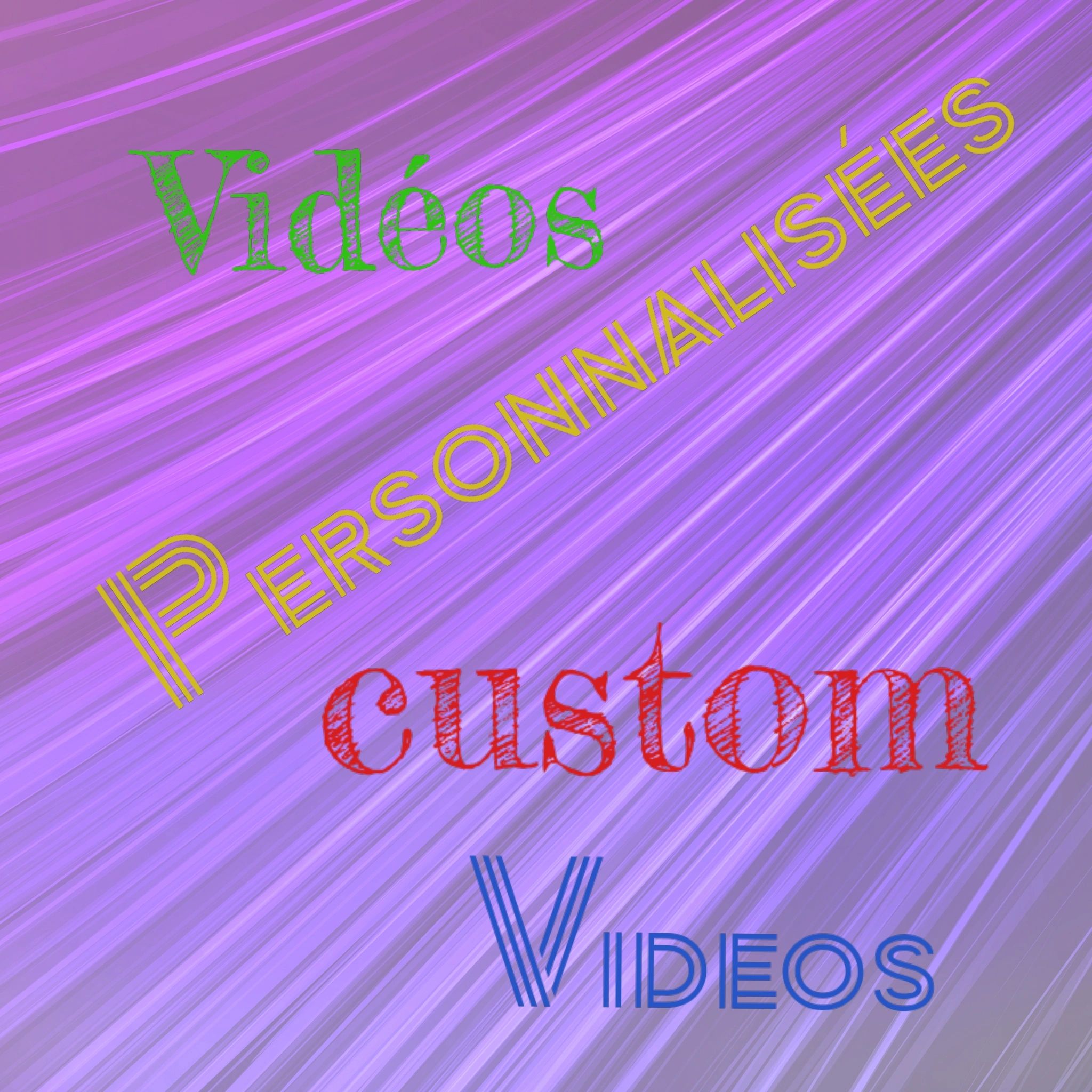 TW Pornstars - 1 pic. Jade And Damon. Twitter. Visit our web site for all our links ! Clic on ...