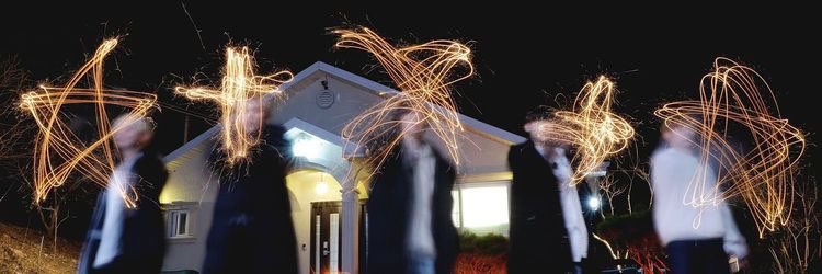 ayn's bns acc ʕ•ᴥ•ʔ / Twitter