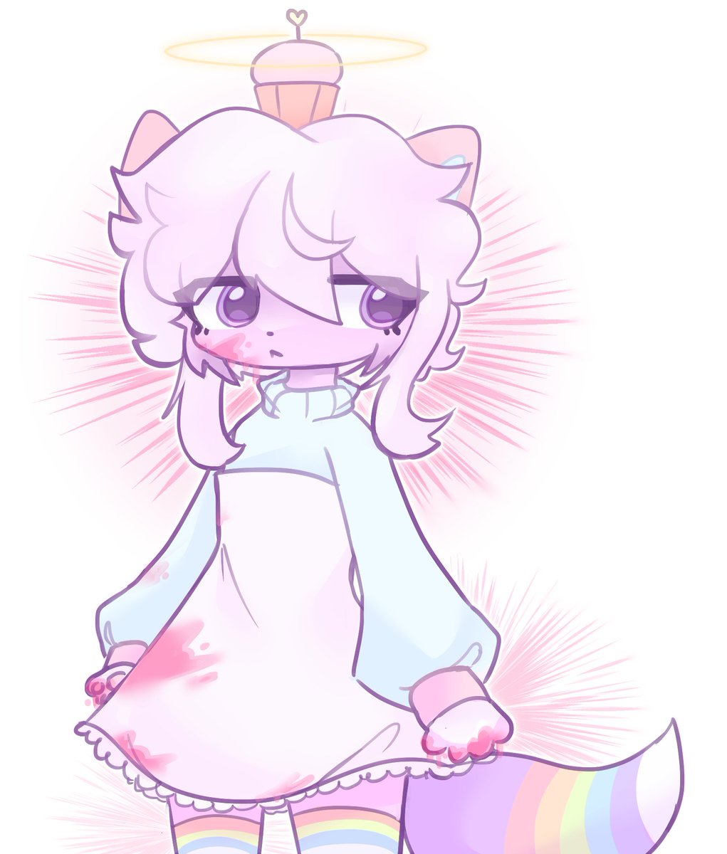 yayahのTwitterイラスト検索結果(古い順)。