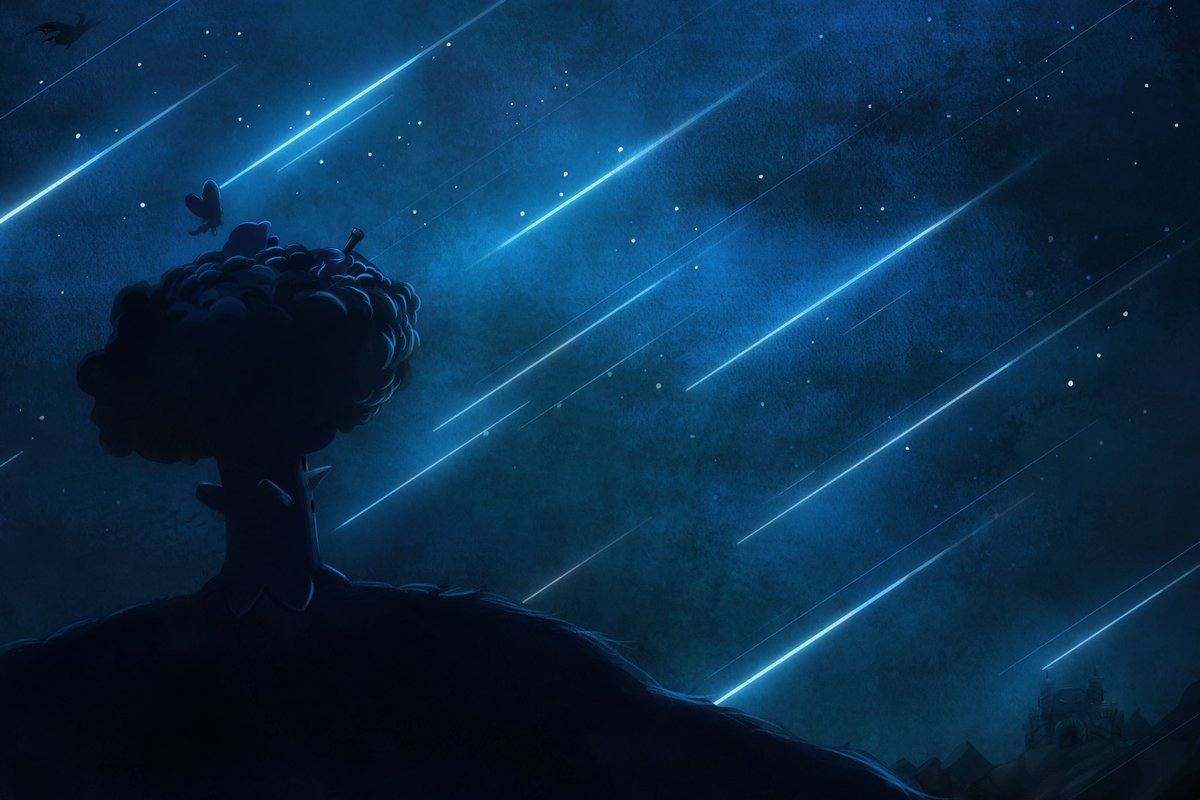 DDNDN (@ddndn1007) さんのイラスト・マンガ作品まとめ (679 件) - Twoucan