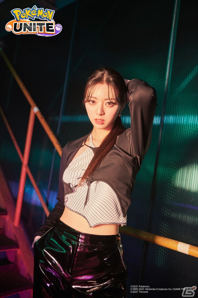 ITZY Worldwide Team on Twitter: ITZY Worldwide Team on Twitter: