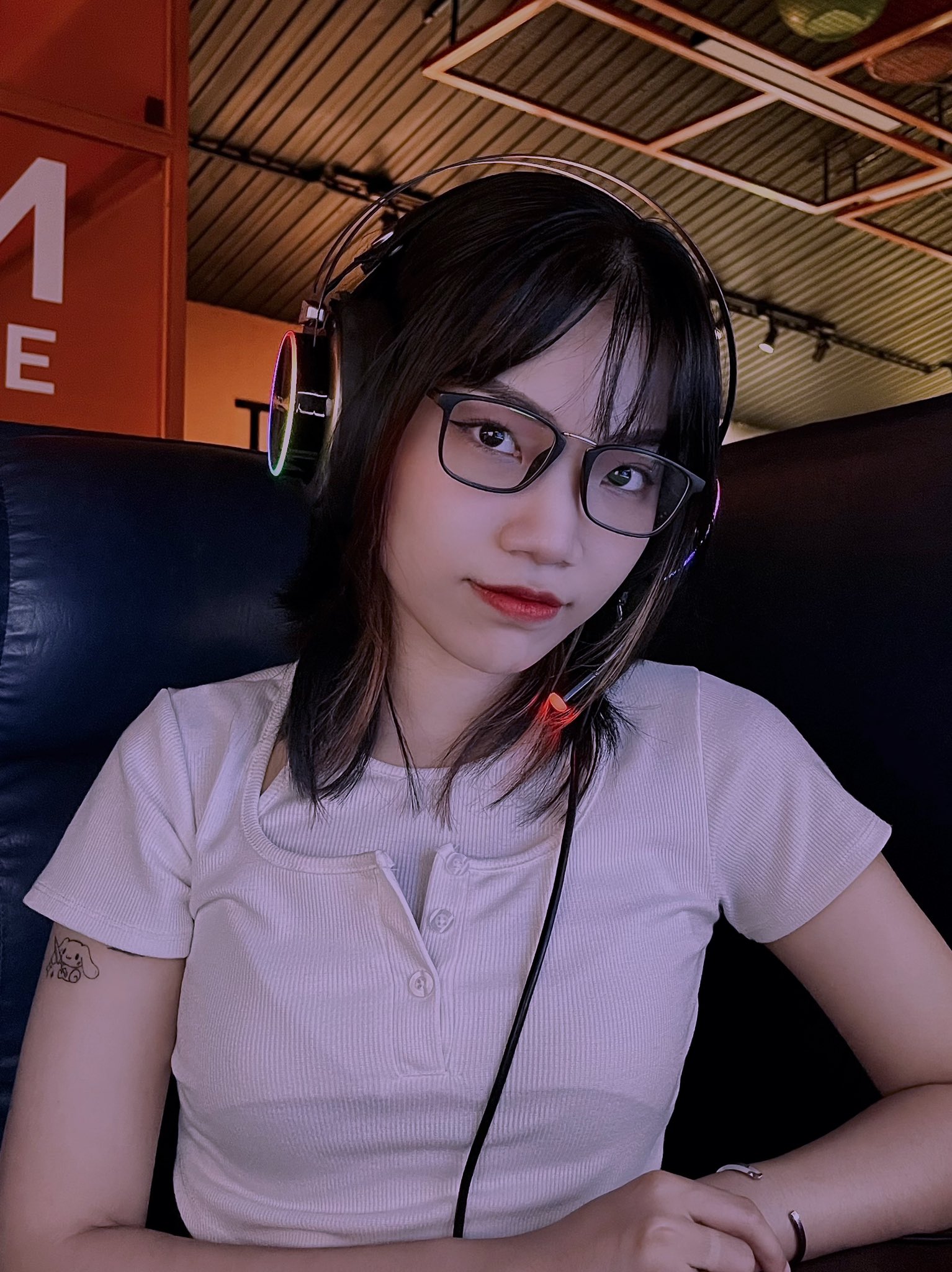 Namies~ on Twitter: "Solo Nami hokkkkk 🙄🙄 https://t.co/BdOmcjny6U" / Twitter