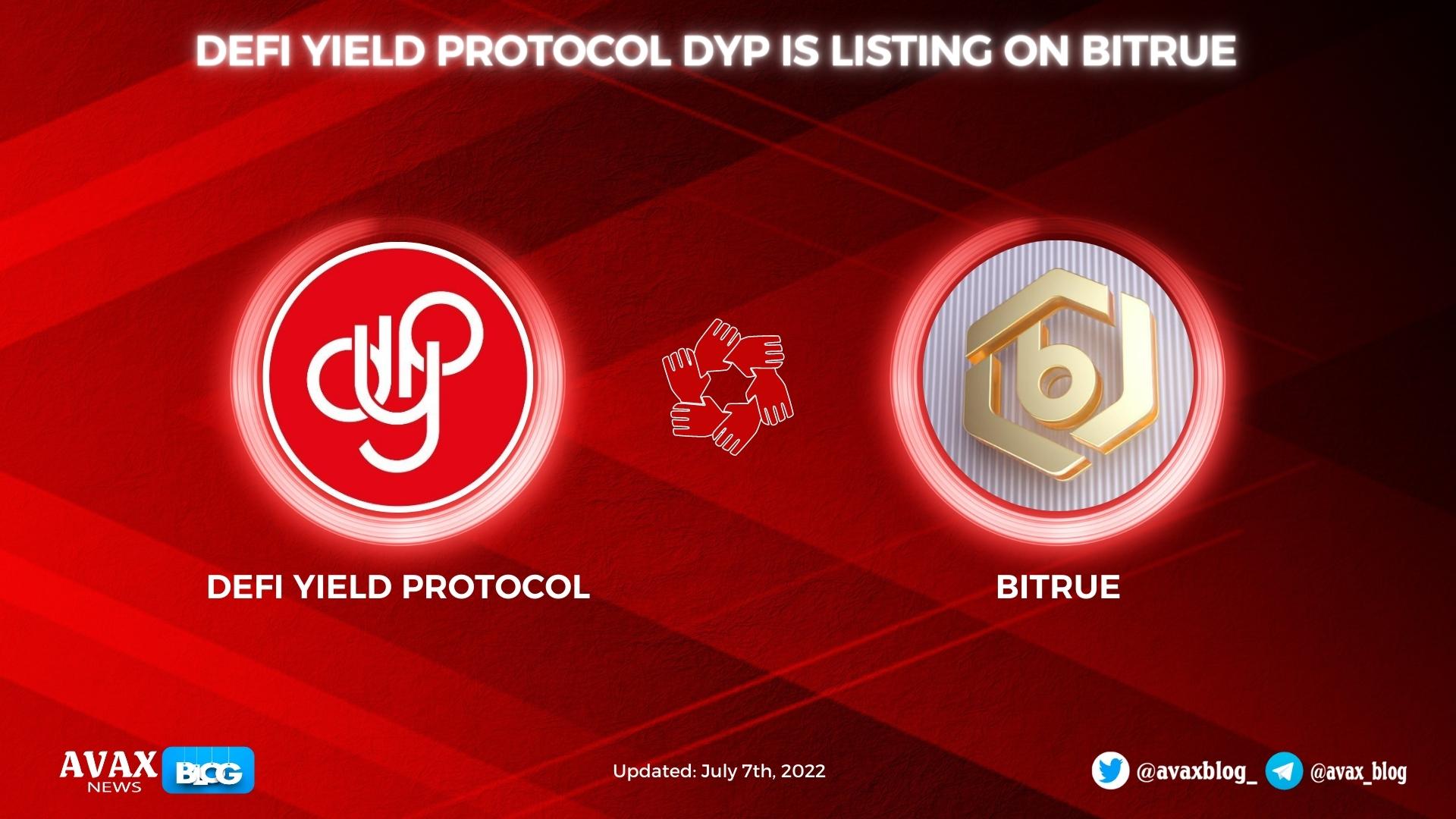 harmony_blog (@harmonyblog1) / Twitter