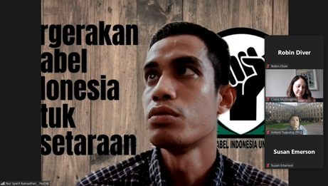 Robin Diver's Instagram, Twitter & Facebook on IDCrawl