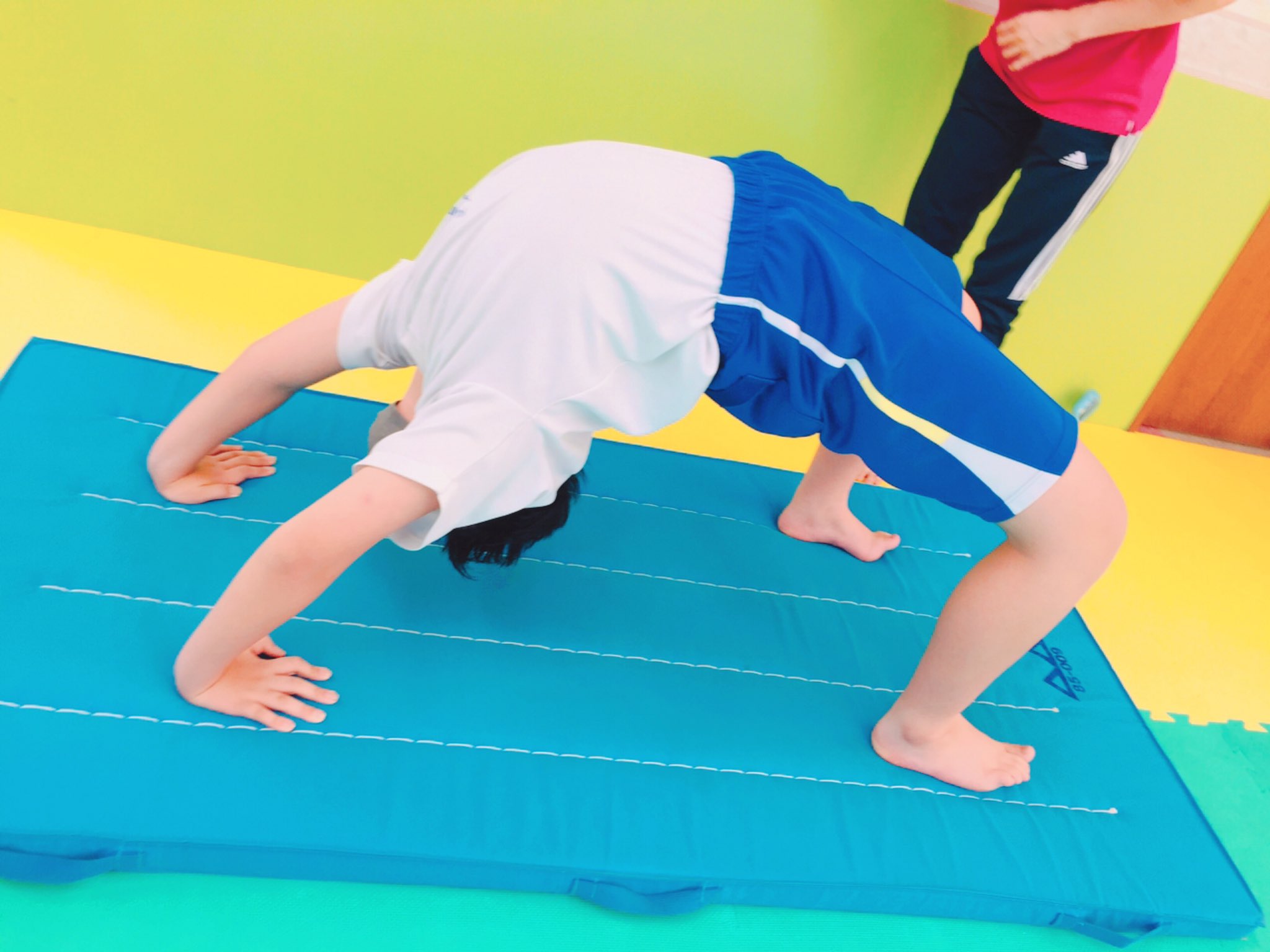 凸凹(デコボコ)ガイド 障害児通所施設検索サイト (@decoboco_guide) / Twitter