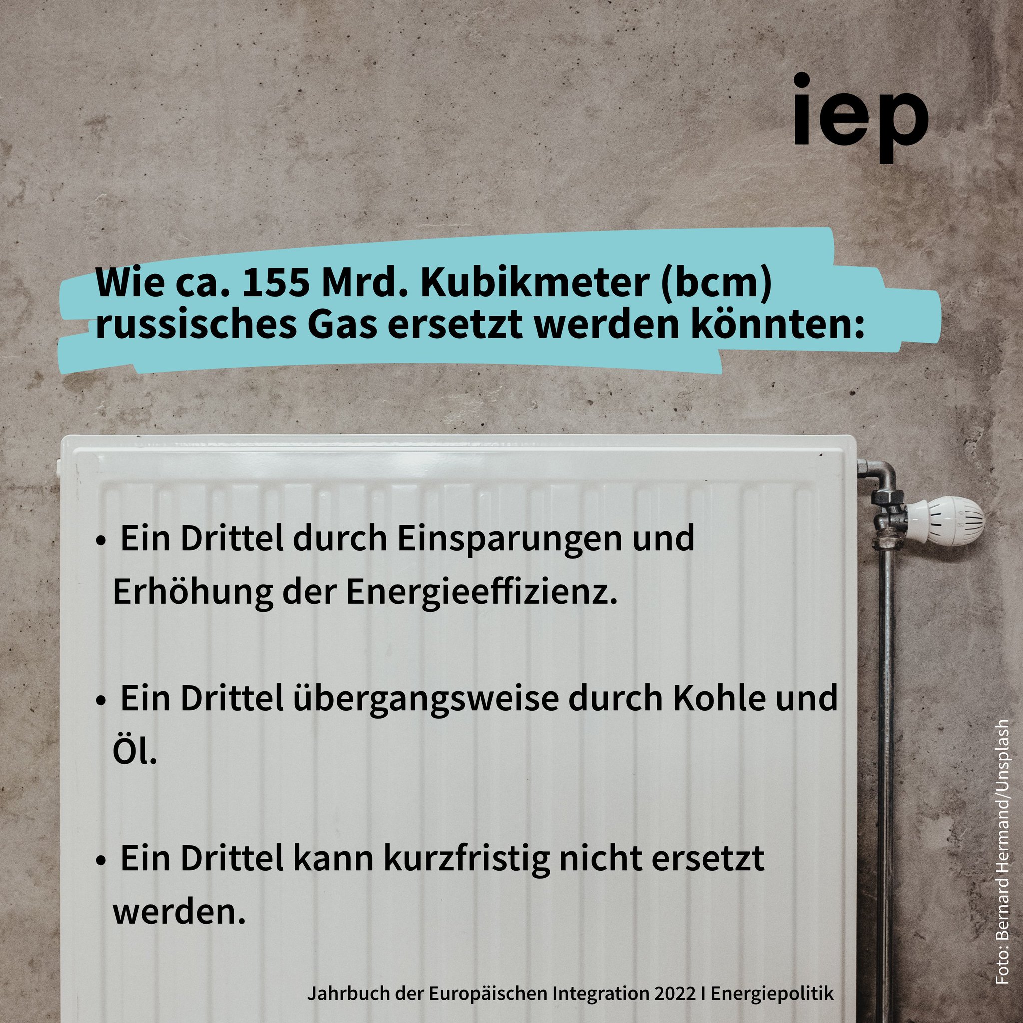 IEP-Berlin on Twitter: "https://t.co/J5euwFYh6d" / Twitter