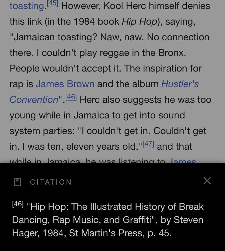 Dee Strickland on Twitter: "@Exit21 @tariqnasheed https://t.co/UpGjmrKm3Y" / Twitter