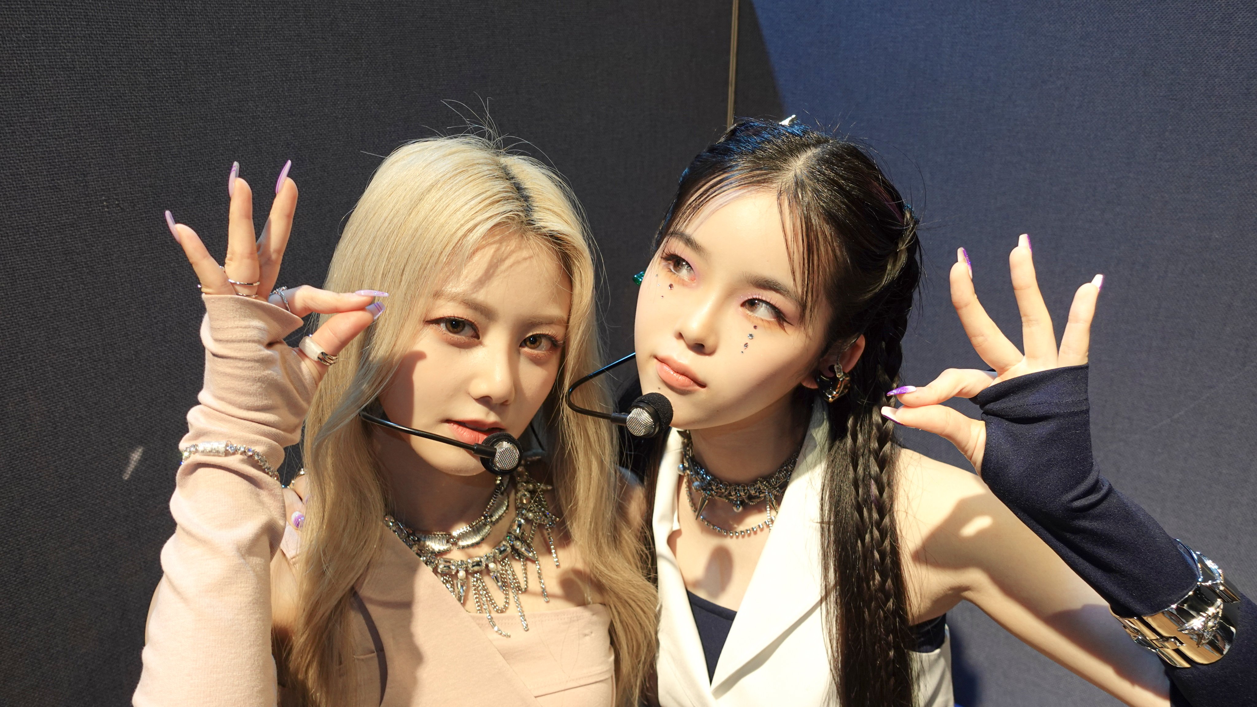 ジャム (@XG_cocona_osi) / Twitter