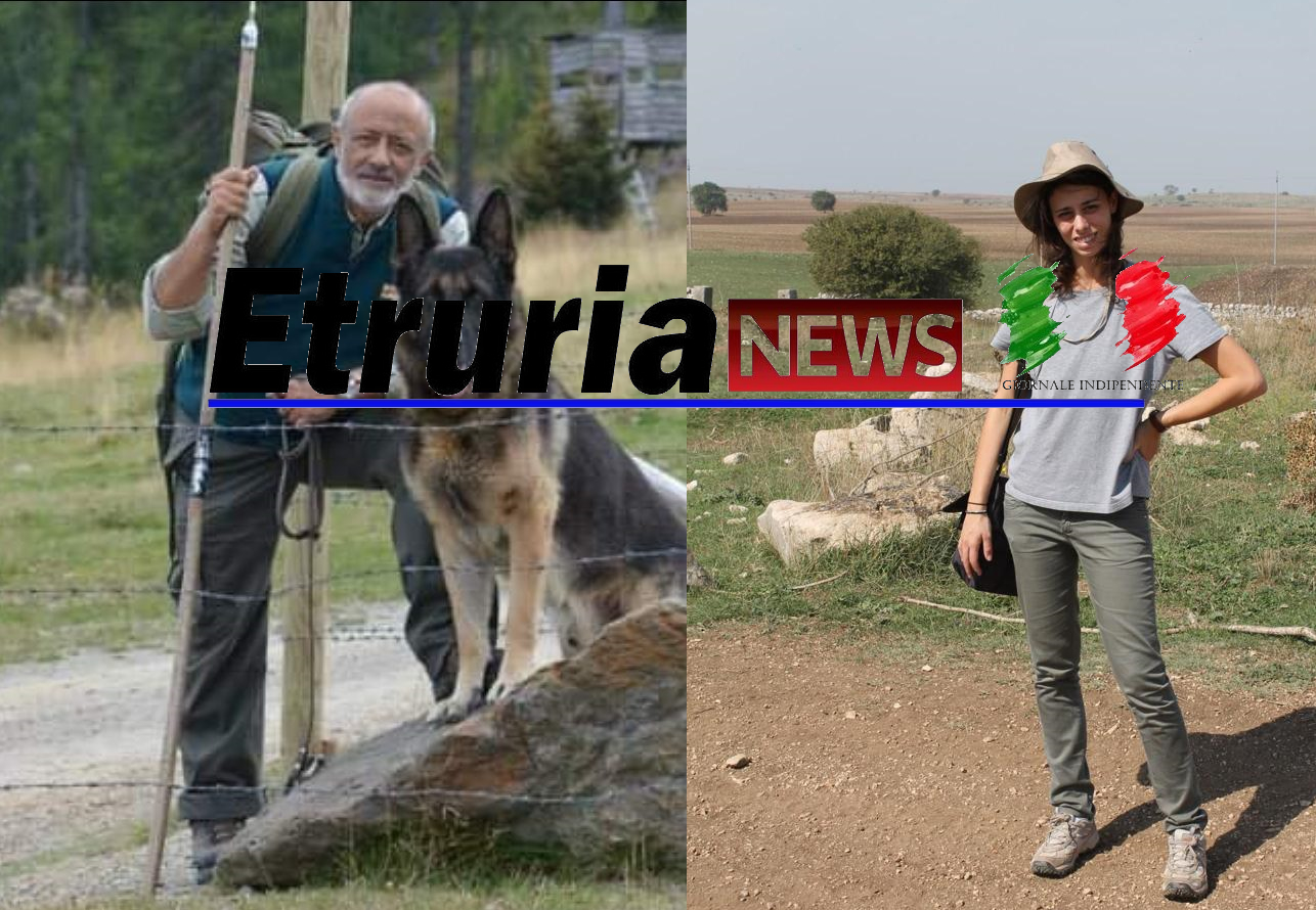 Etrurianews on Twitter: Etrurianews on Twitter: