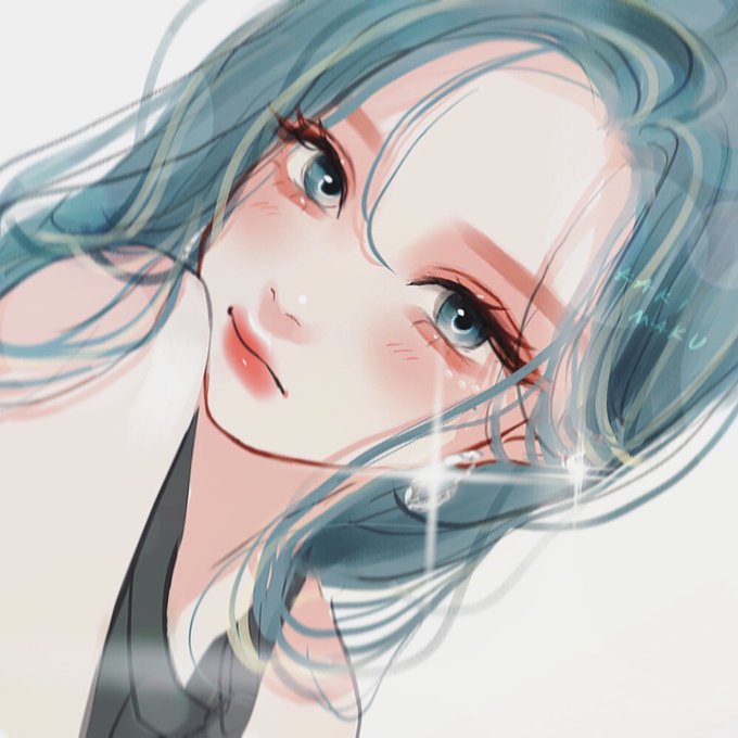 kakimaku (@vvkakimakuvv) さんのイラスト・マンガ作品まとめ (30 件) - Twoucan