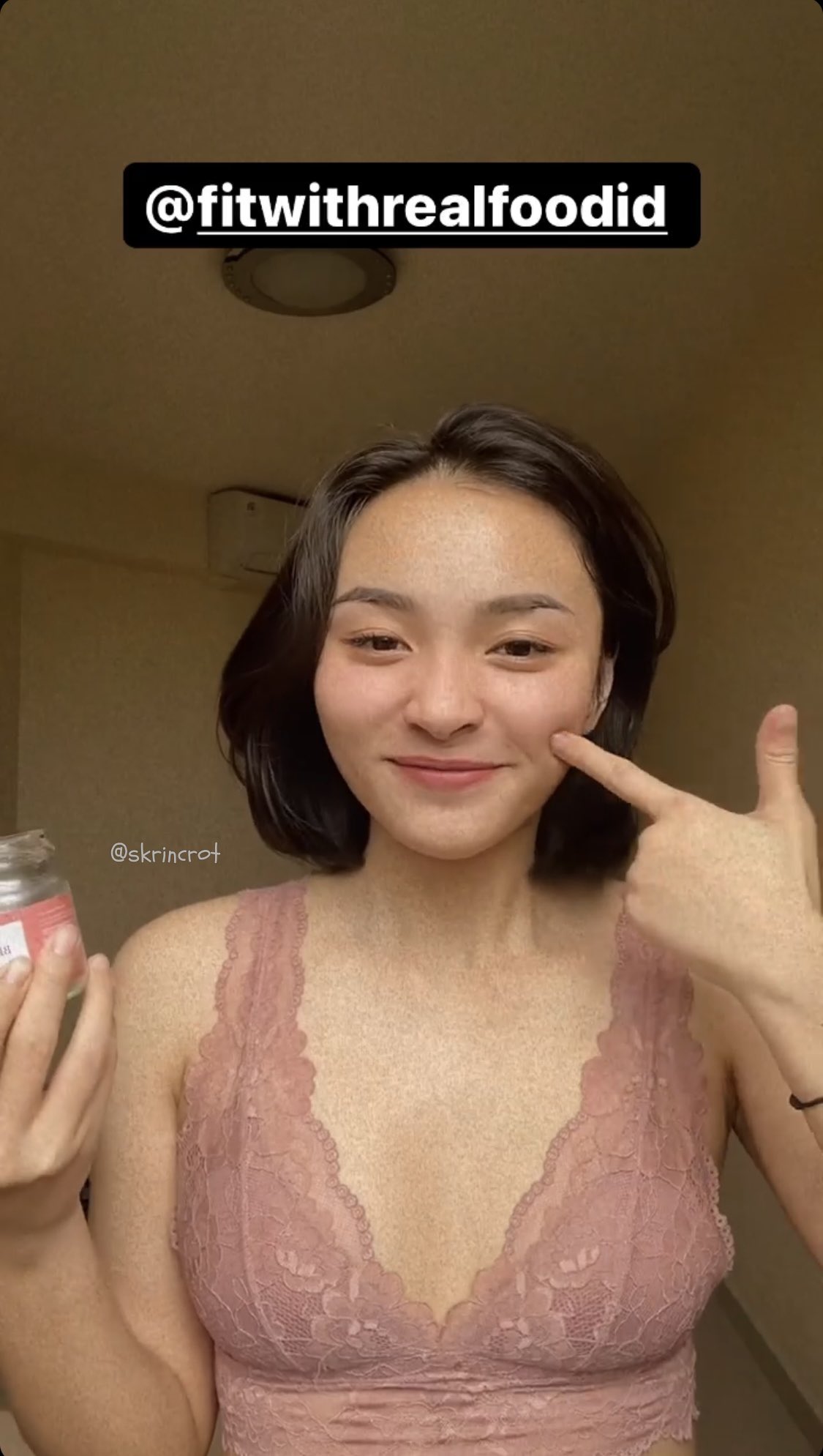 Mr. Screencrot 2 on Twitter: "https://t.co/v9Ck2dNuC9 https://t.co/ELpgGPvbU0" / Twitter