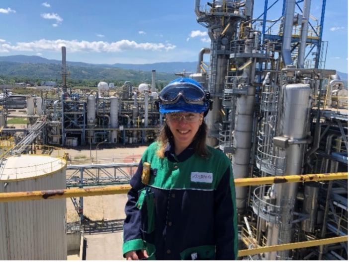 Nutrition animale | Adisseo