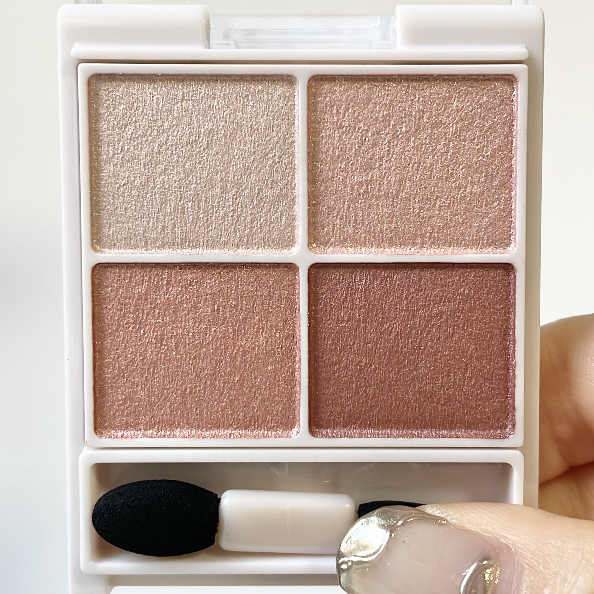 oto【石川】16タイプPC｜7タイプ骨格｜顔タイプ診断® (@oto___cosme) / Twitter