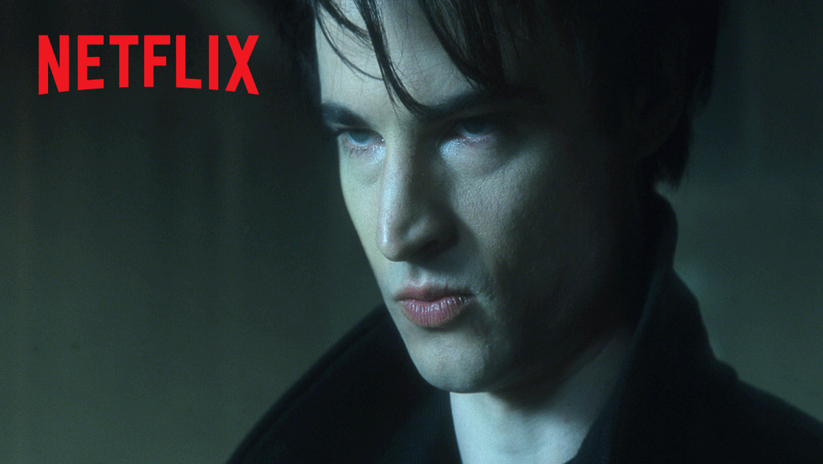 Netflix France on Twitter: Netflix France on Twitter: