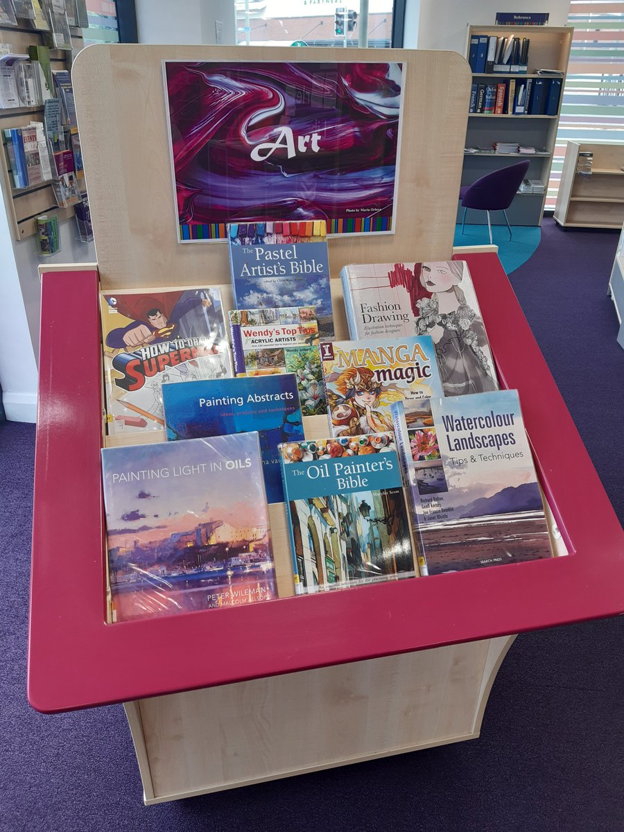 Welcome to Oakwood School