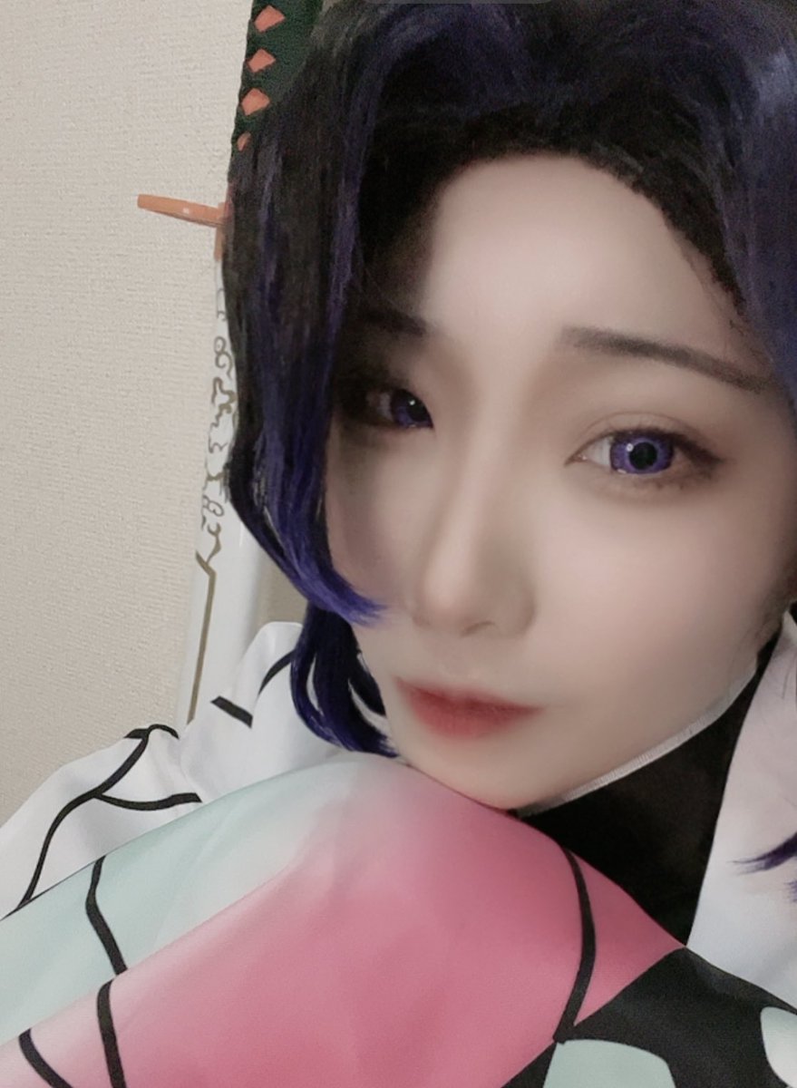 あずま (@aaaaz_Ar) さんのイラスト・マンガ作品まとめ (1 件) - Twoucan