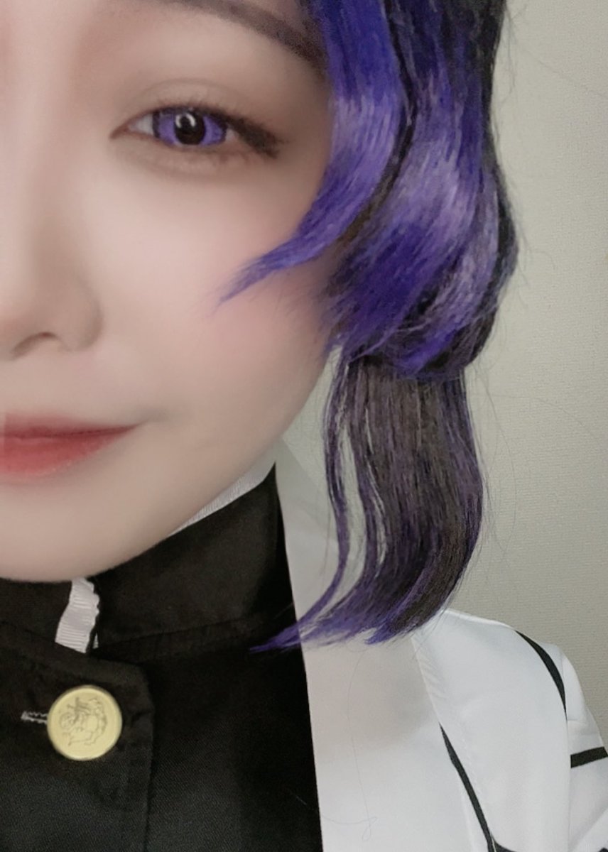 あずま (@aaaaz_Ar) さんのイラスト・マンガ作品まとめ (1 件) - Twoucan