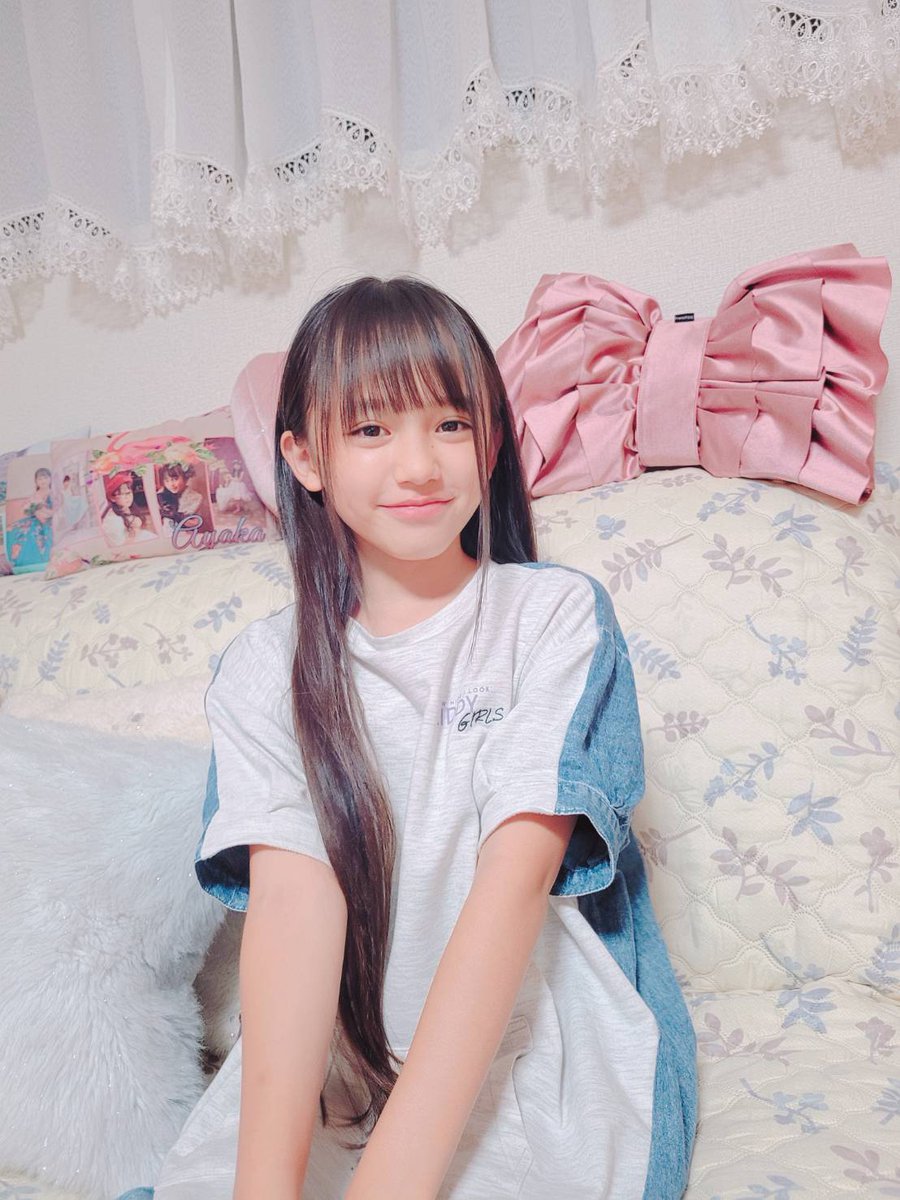 js5の画像・動画 1,280件 | Twitter美少女キッズ画像検索