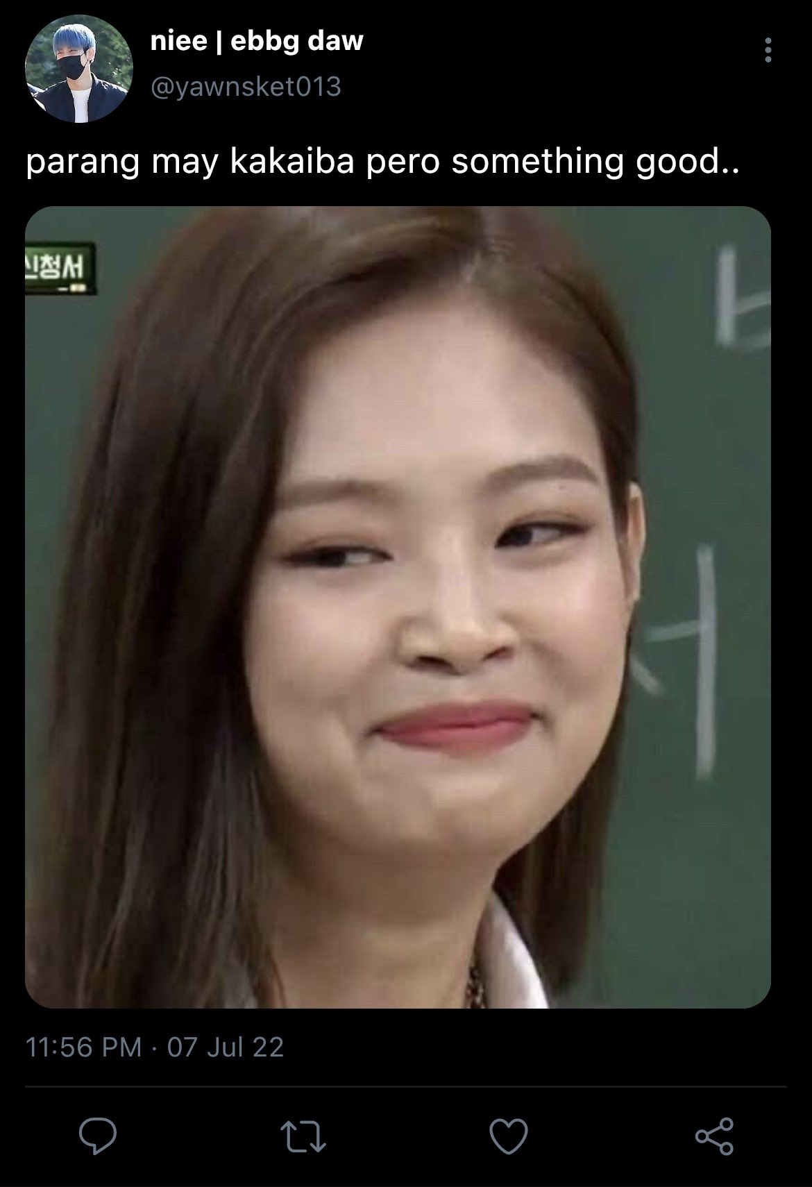 m rj • taegyu filo au 📌 on Twitter: "135. https://t.co/vCdA9ANeQv" / Twitter