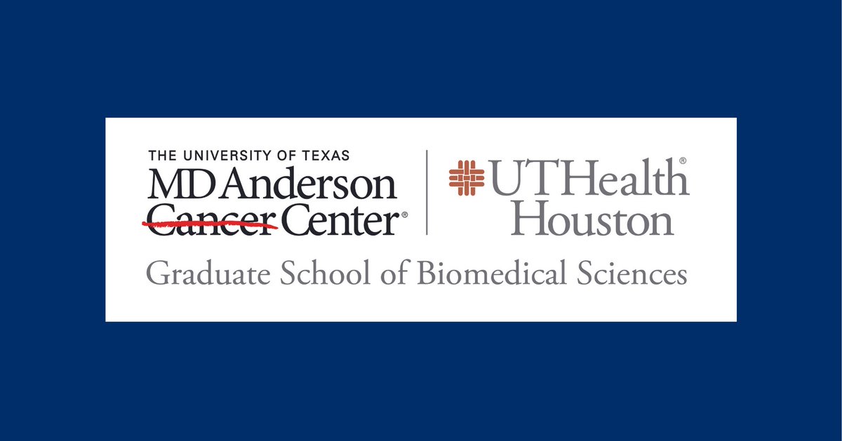 Uthealth Houston New Logo