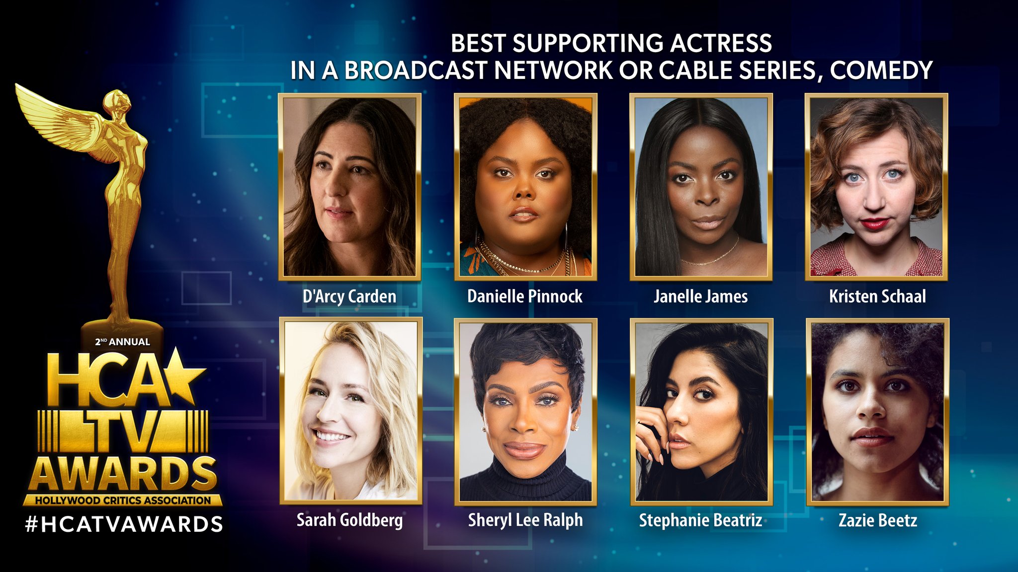 Sarah Danielle Goldberg