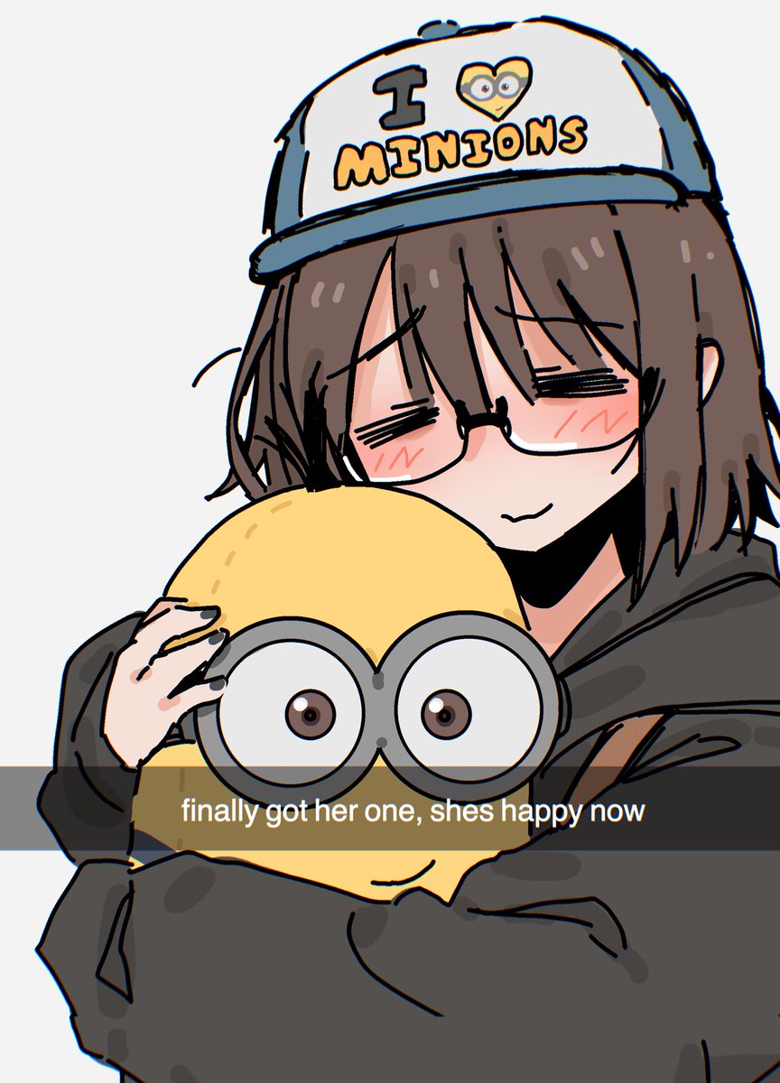 snale 🧡 (@04119__snail) さんのイラスト・マンガ作品まとめ (199 件) - Twoucan