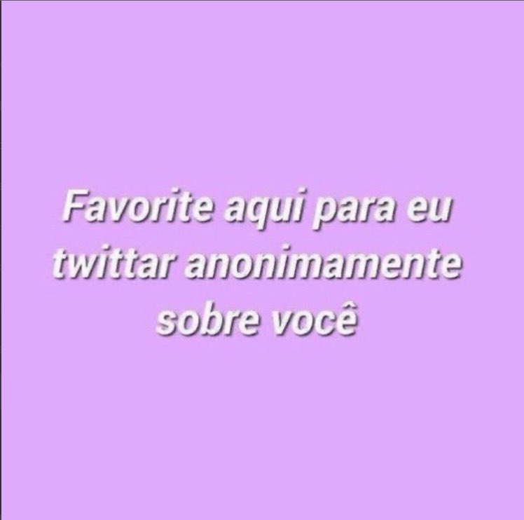 Bitner L. 🐐 on Twitter: "Todo mês eu posto uma dessas. https://t.co/TxLmgVldbd" / Twitter