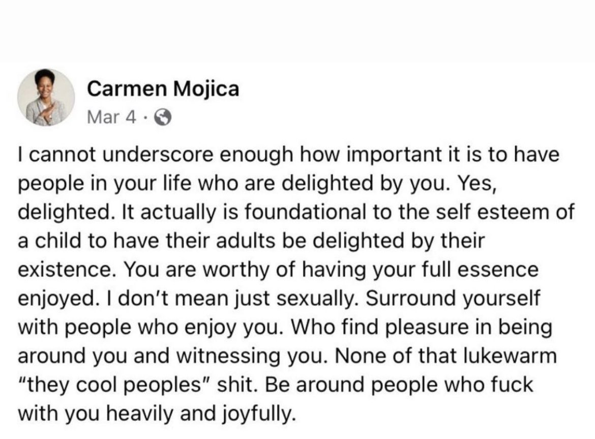 on-twitter-makes-me-think-of-this-post-changed-my-perspective-on-a