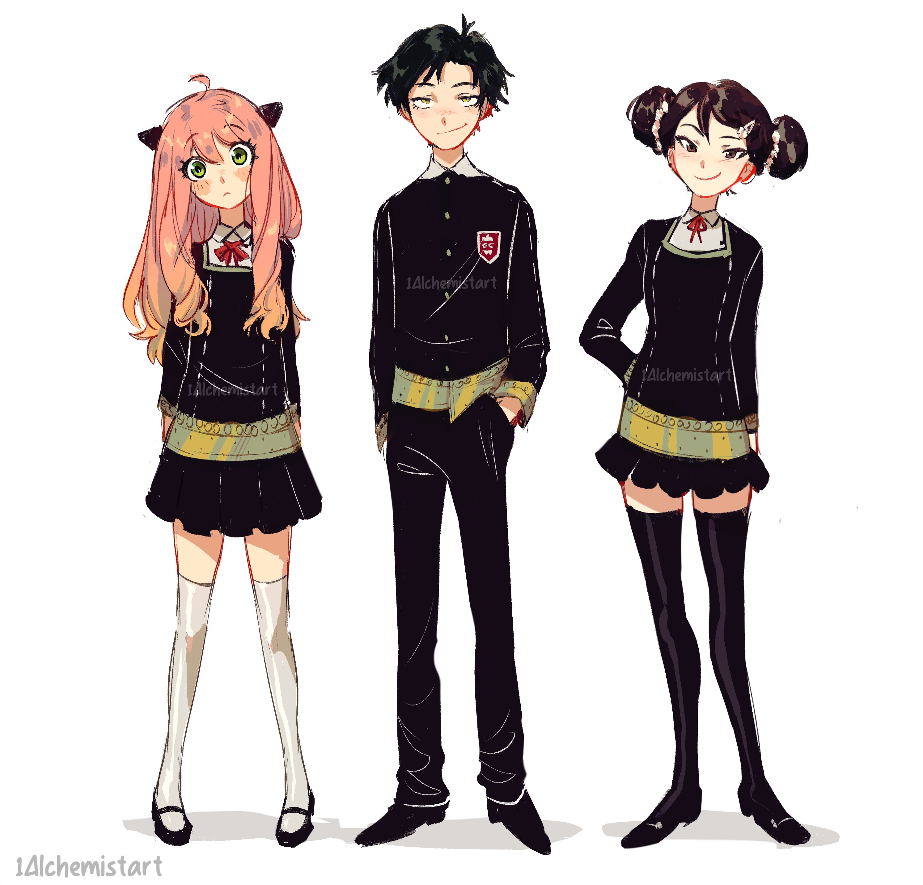 UnderratedHero (COMMS CLOSED) (@Underrated_Hero) / Twitter