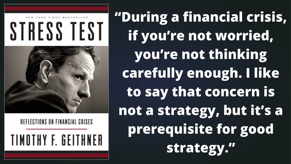 Warren Buffett reads more than 500 pages a day Here are the 10 books he ...