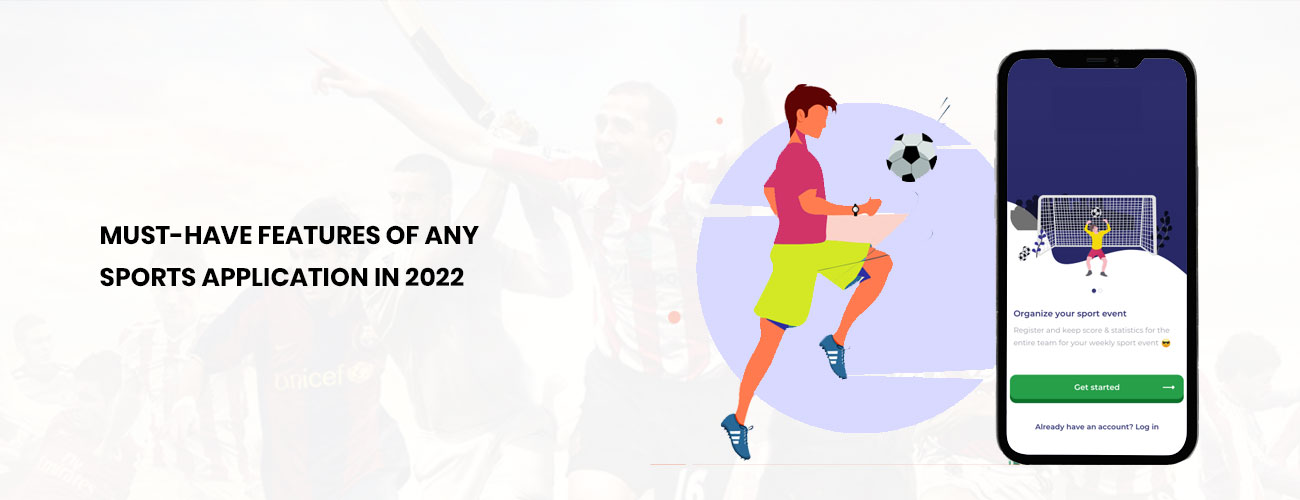 Idea2App (@idea2app_dev) / Twitter