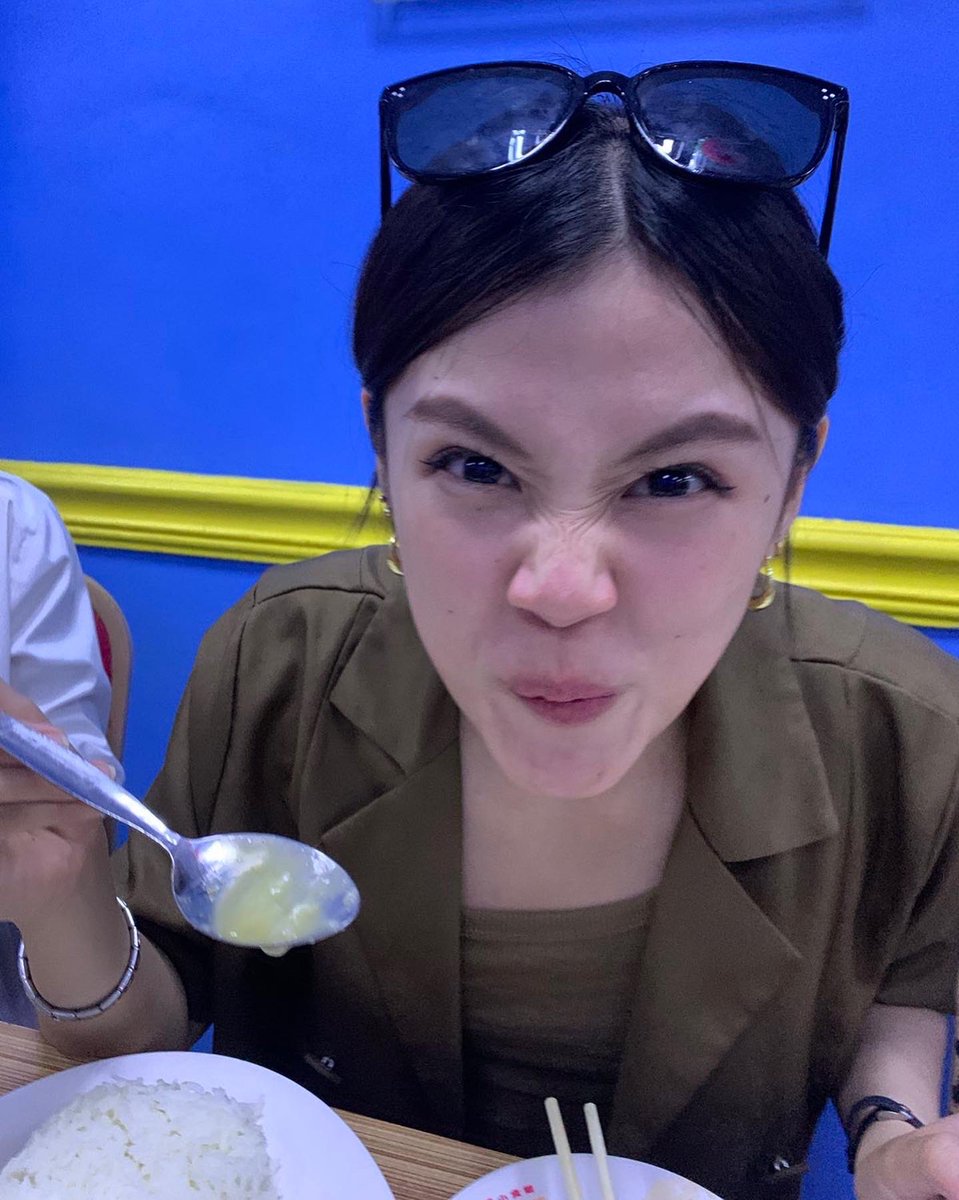 BINI_MEMBERS on Twitter: "NEW POST ‼️ https://instagram.com/p/CfthTWqvYvn/?igshid=YmMyMTA2M2Y=…"