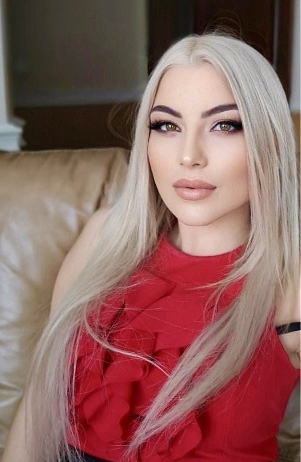 Tw Pornstars Pierre Woodman Twitter She Is Back Today Palermodomixxx For Her First Dp With