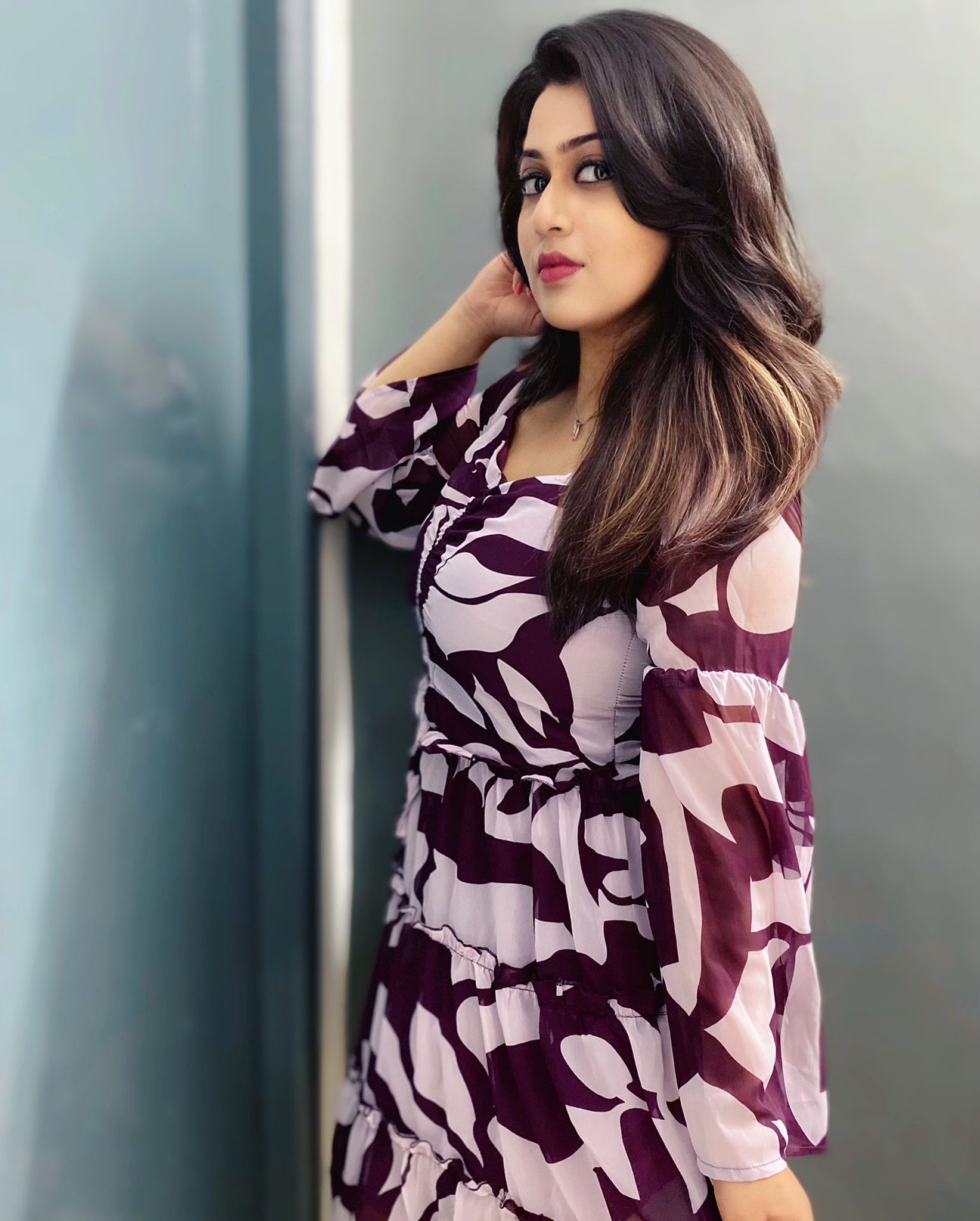 Champika on Twitter: "💕 https://t.co/Oy7Or4uBjX" / Twitter